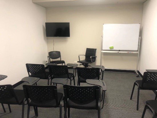 Melbourne CBD Campus - Austral College of Technology | TAFE courses and ...