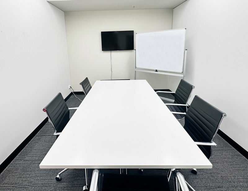 Melbourne CBD Campus - Austral College of Technology | TAFE courses and ...