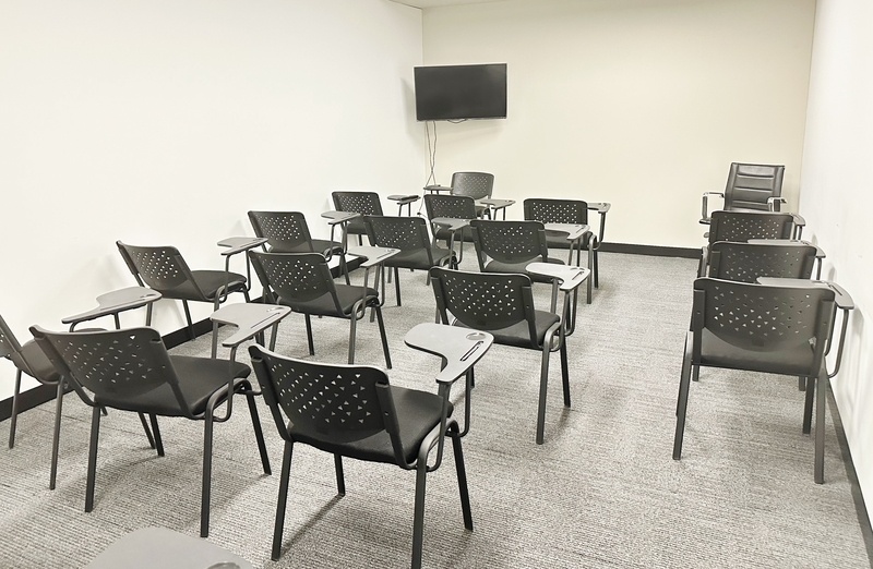 Melbourne CBD Campus - Austral College of Technology | TAFE courses and ...